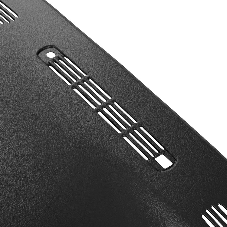 2000-2006 Tahoe/Suburban/Yukon/Avalanche (99-06 Silverado/Sierra) Mold ...