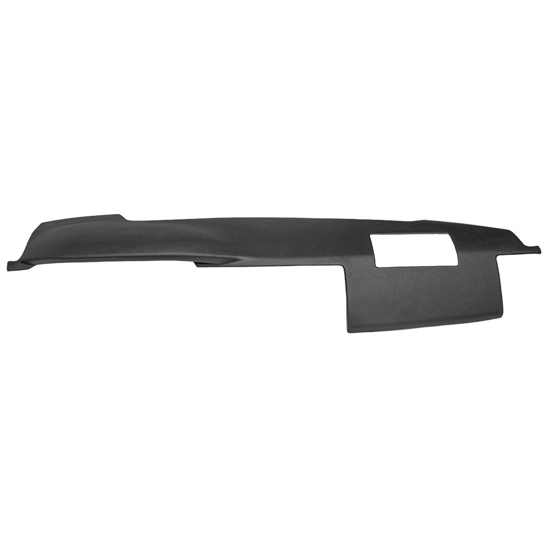 2003–2009 Toyota 4Runner Dash Cover | DashSkin Molded Dash Cover