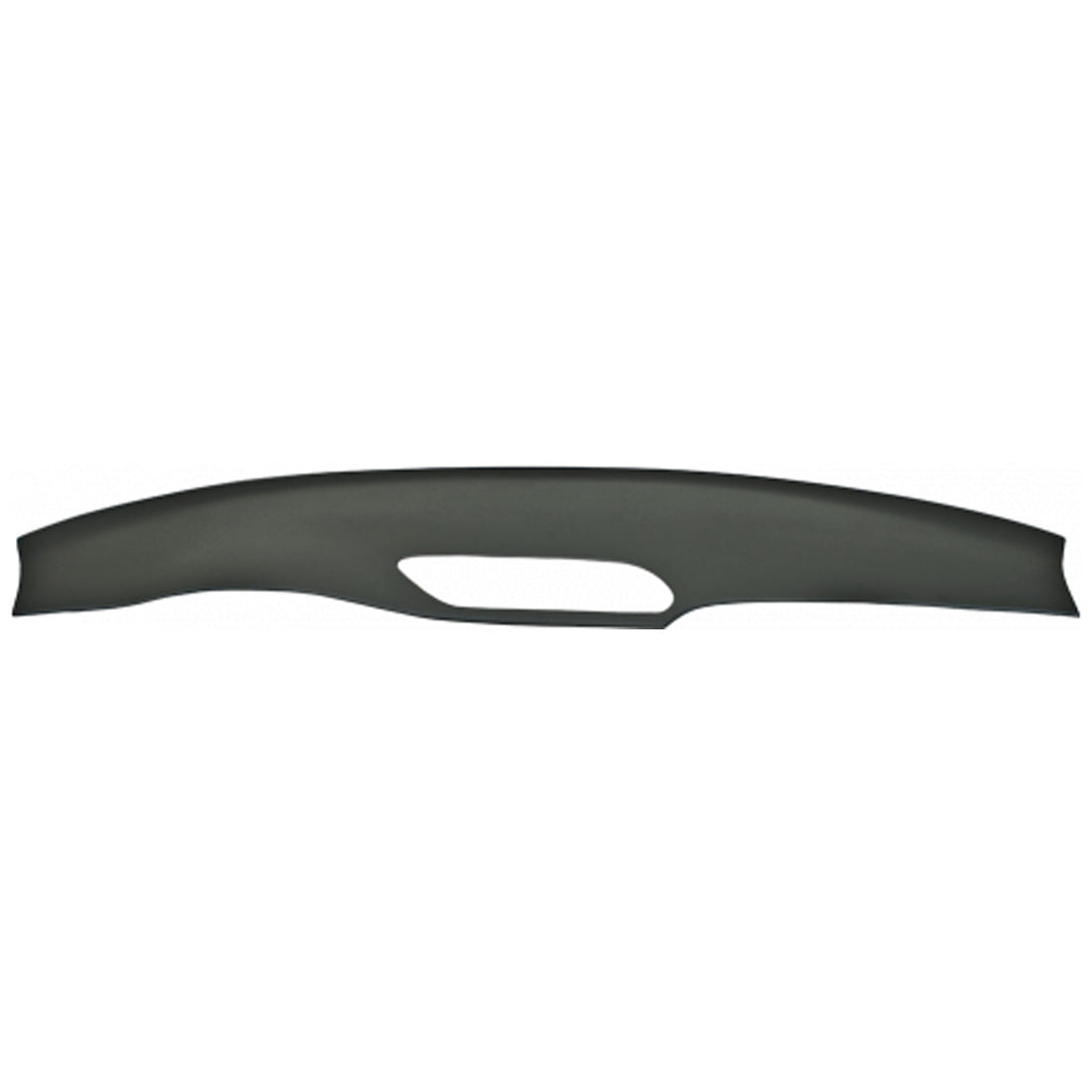 1993–1996 Pontiac Firebird Dash Cover – DashSkin