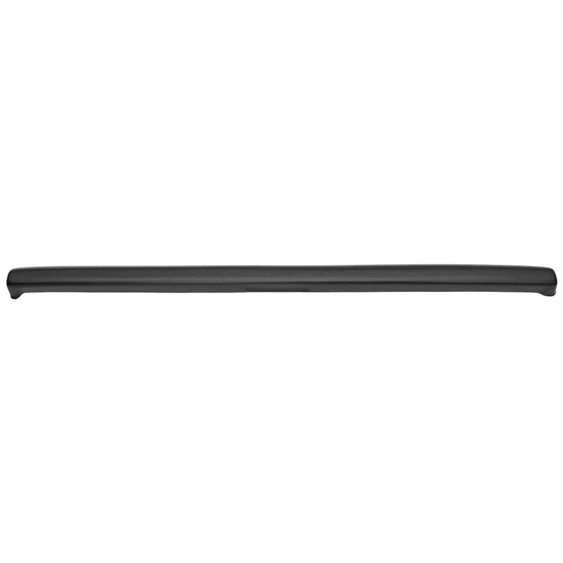 1967 Chevy Camaro & Pontiac Firebird Dash Cover – DashSkin