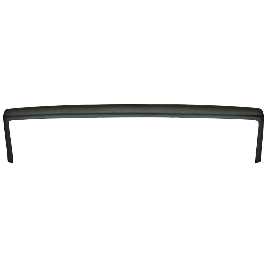 1968 Chevy Camaro & Pontiac Firebird Dash Cover – DashSkin