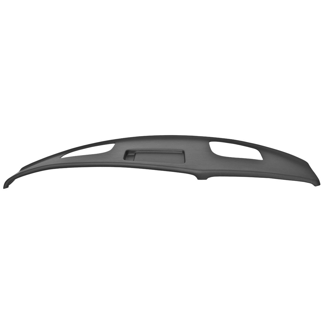 1986–1993 Saab 900 Dash Cover – DashSkin