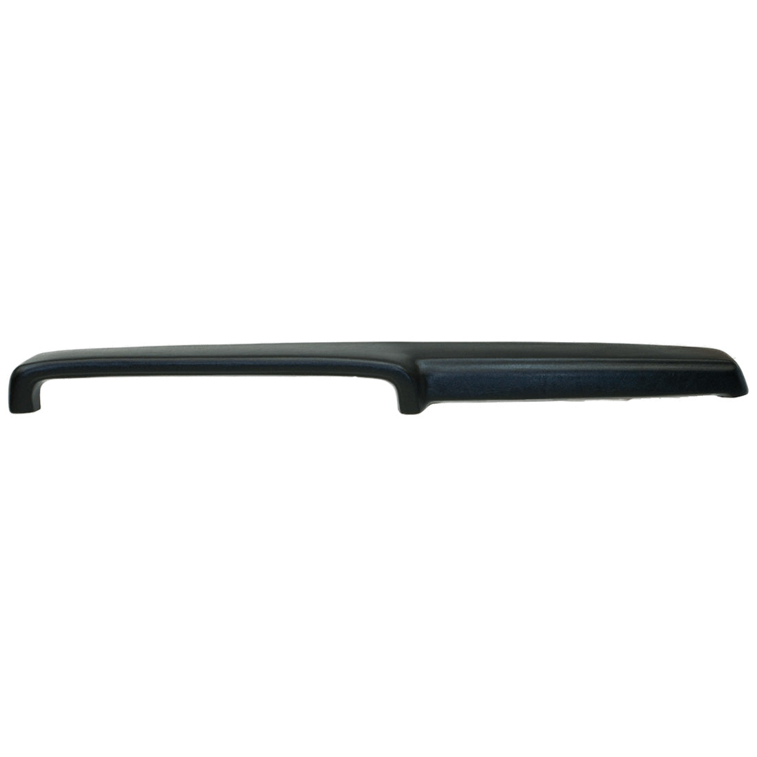 1974-1978 Ford Mustang II Dash Cover – DashSkin