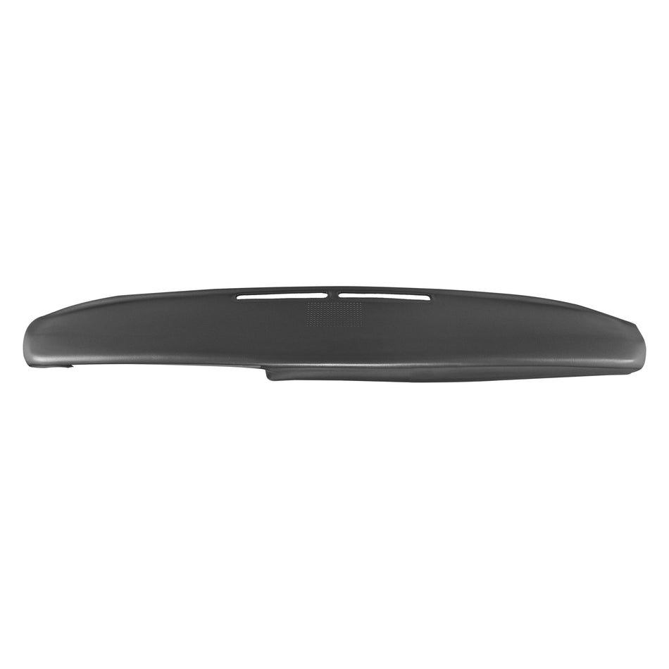 1966 Ford Falcon Dash Cover - Dashtop – DashSkin