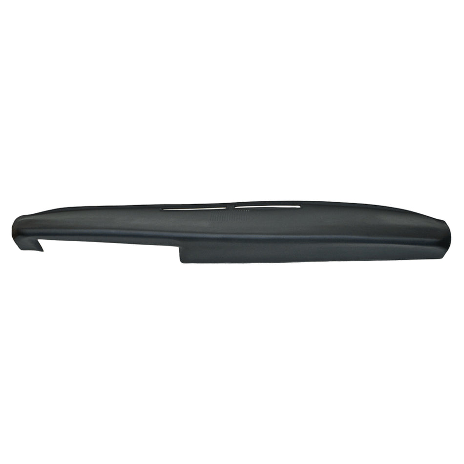 1966 Ford Falcon Dash Cover - Dashtop – DashSkin