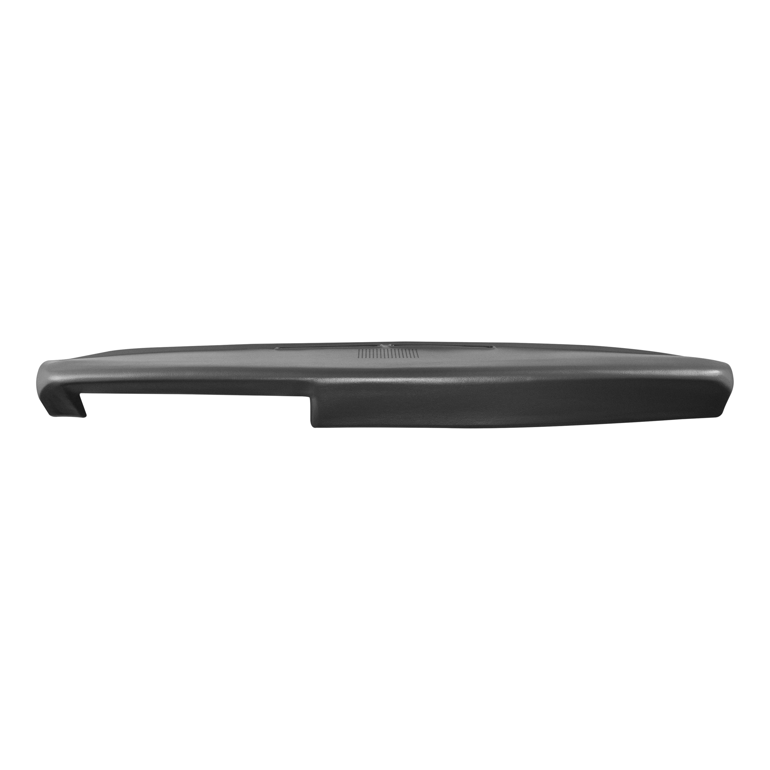 1966 Ford Falcon Dash Cover - Dashtop – DashSkin