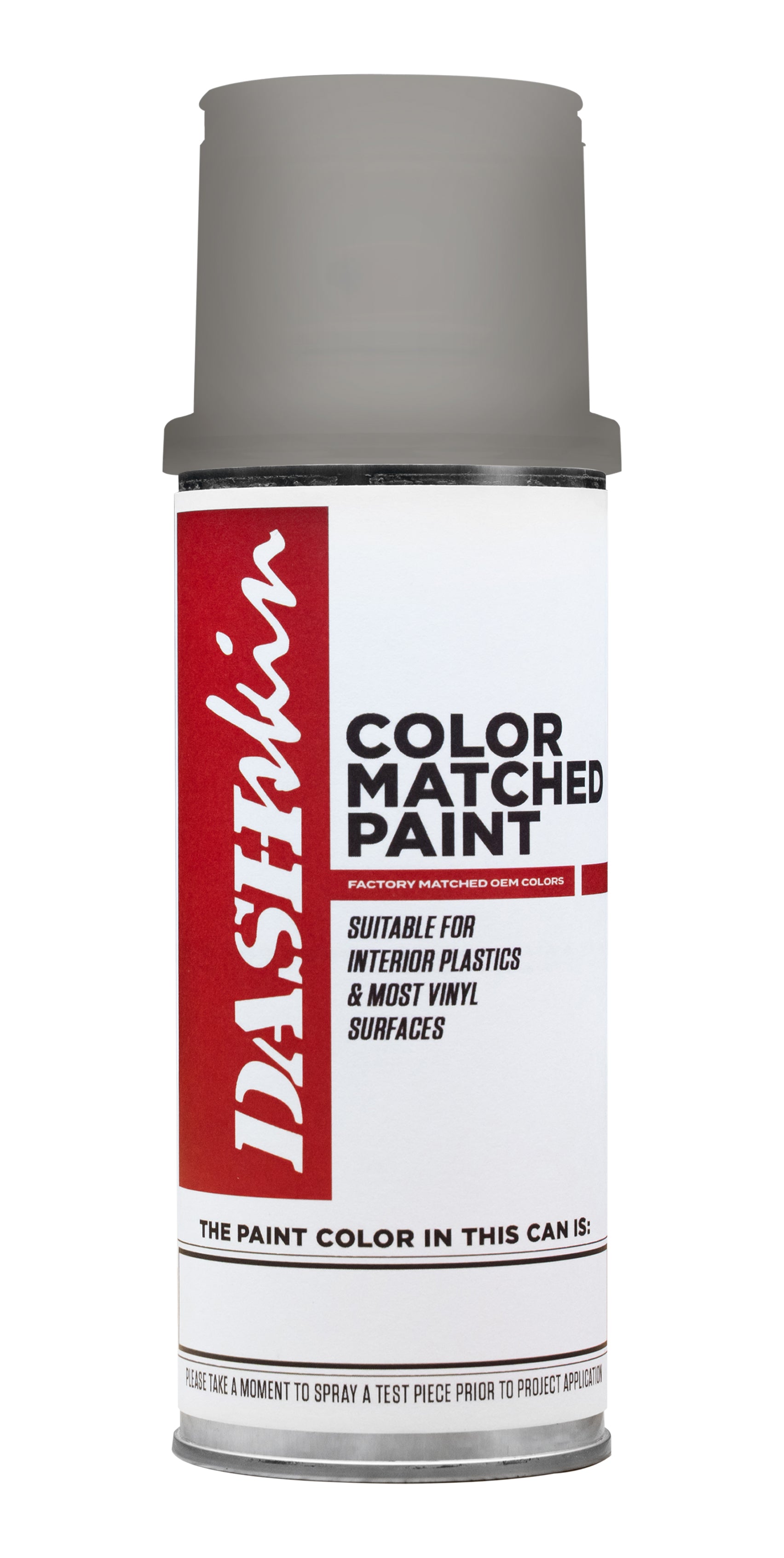 1988-1994 GM Truck Aerosol Colormatched Interior Paint for Vinyl & Pla ...